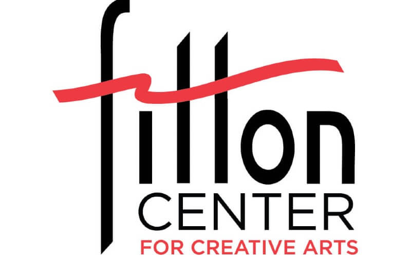 Fitton Family Fridays - The Legend of John Henry